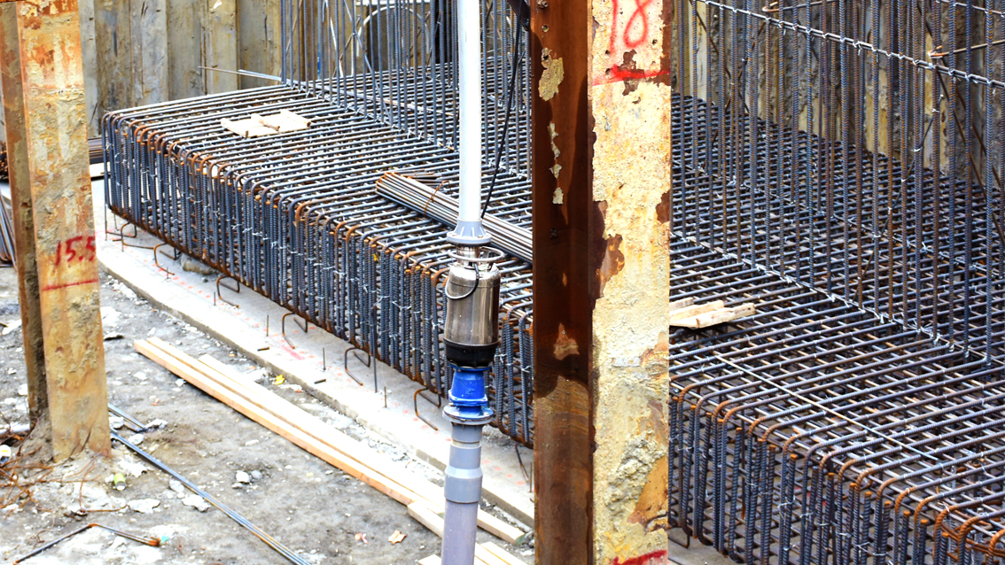 Wan Nien River – Riverbank and Park Reconstruction Project, Pingtung ...